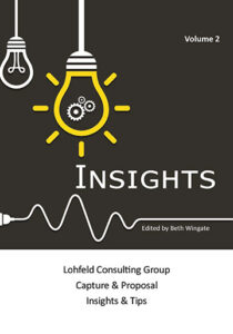 Gain Insights from Our Books that Empower Your Success Now!