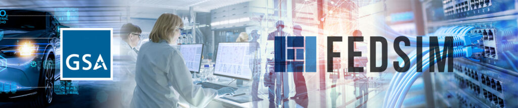 Expert Proposal Services to Secure More Contracts & Grants!