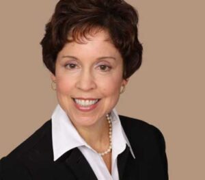 Get Certified Now -– APMP® Certification Training & Exam Prep!