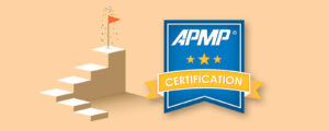 Get Certified Now -– APMP Certification Training & Exam Prep!