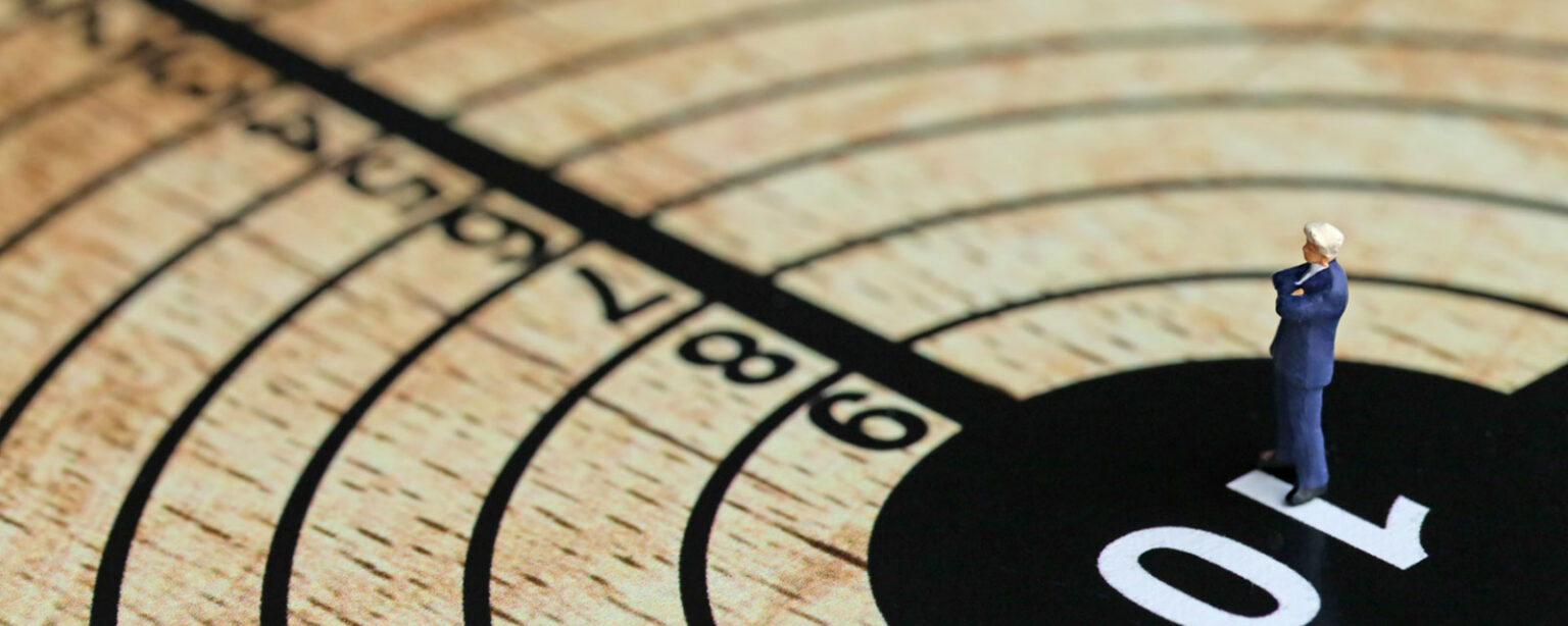 Take Lohfeld Capture Training to Win More Bids Now!