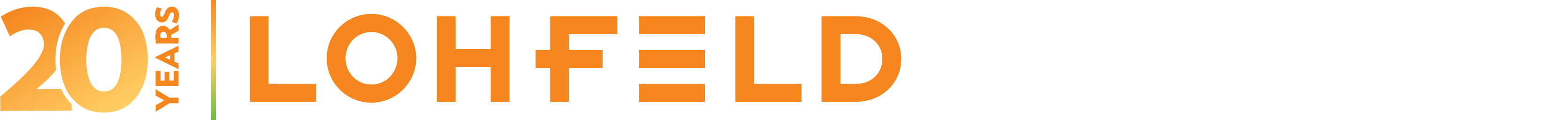 lohfeld_20_logo_web | Lohfeld