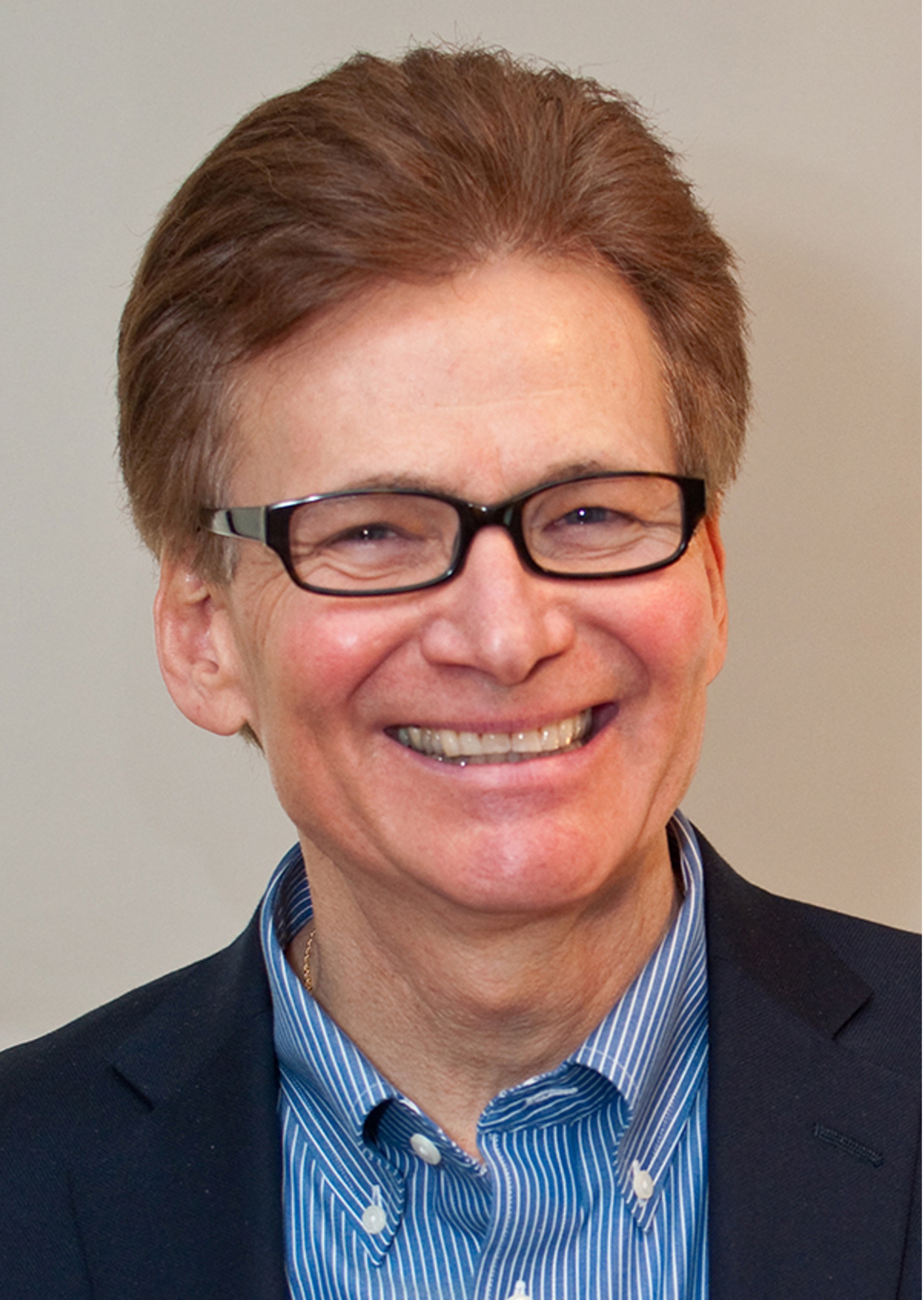 Winning Your Next Government Grant | Lohfeld APMP TV Webinar | April 4 ...