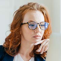 Get Certified Now -– APMP® Certification Training & Exam Prep!