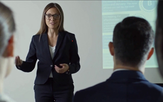 Get Certified Now -– APMP® Certification Training & Exam Prep!