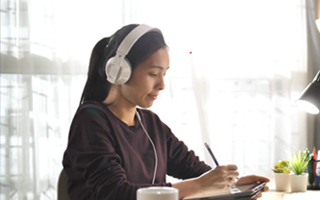 Secure More Wins! with Expert Proposal Writing Training!