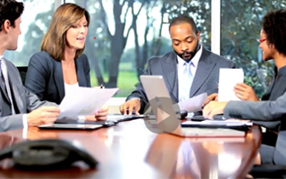 View these Classes & Events to Grow Your Business Now!