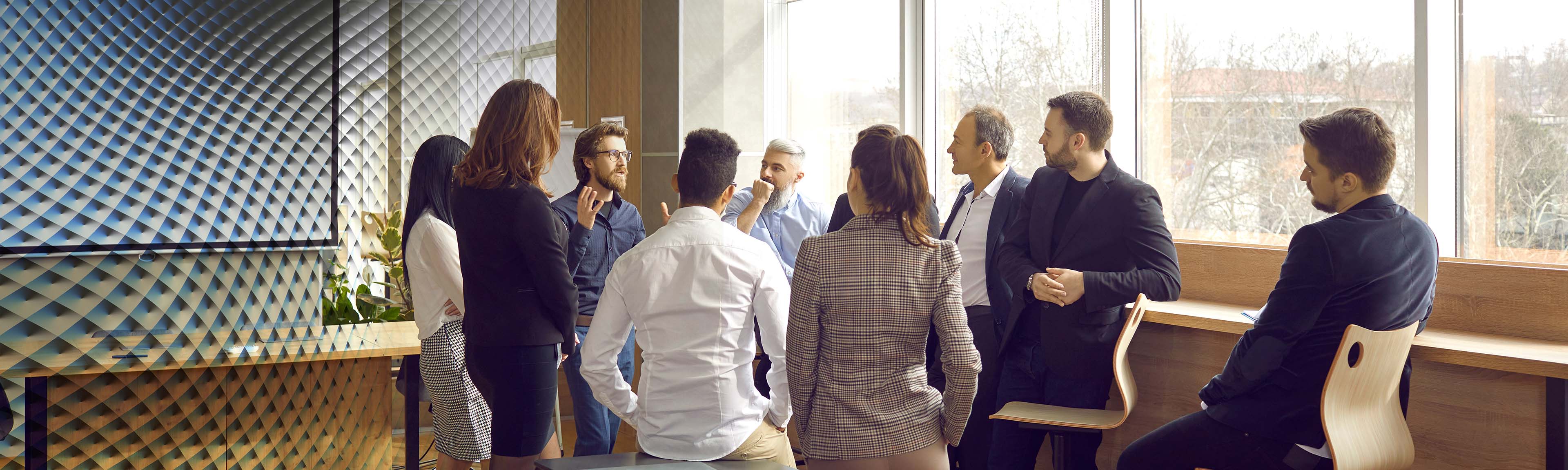 Get Faster Results from Your GenAI Implementation Now! | Lohfeld