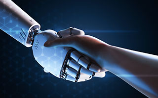 Get Faster Results from Your GenAI Implementation Now! | Lohfeld