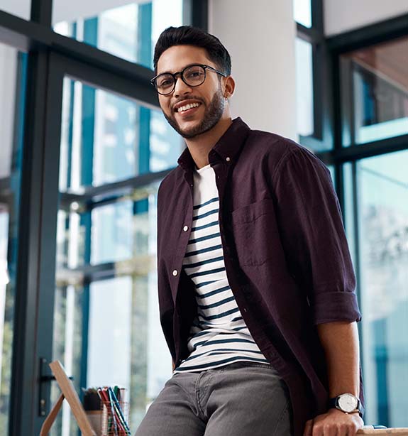 Get Faster Results from Your GenAI Implementation Now! | Lohfeld