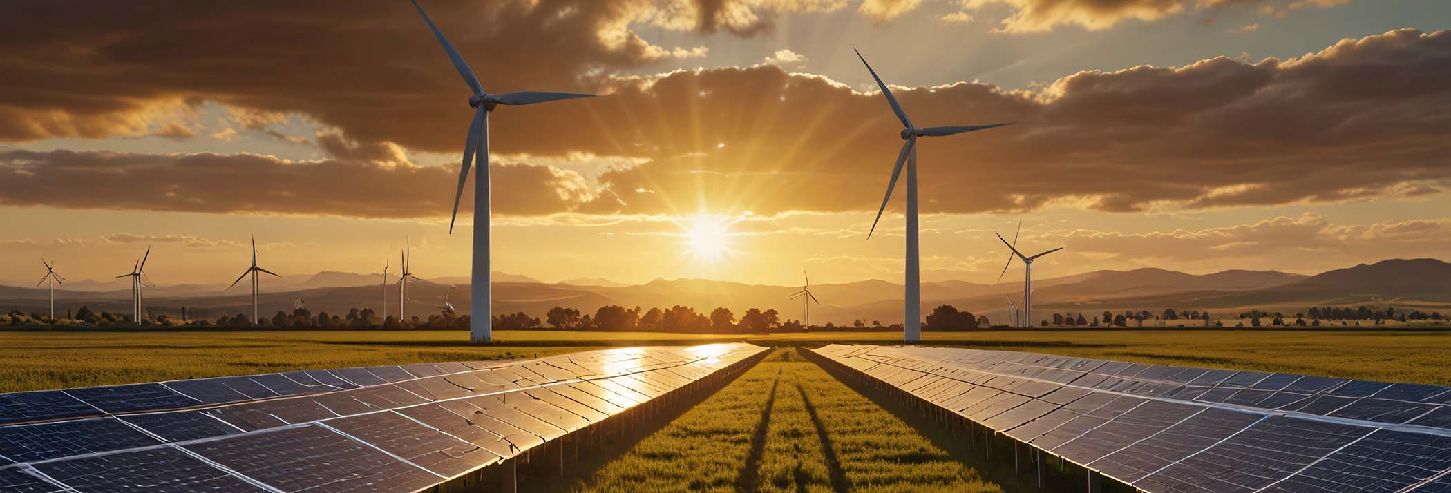 advanced_tech | Lohfeld