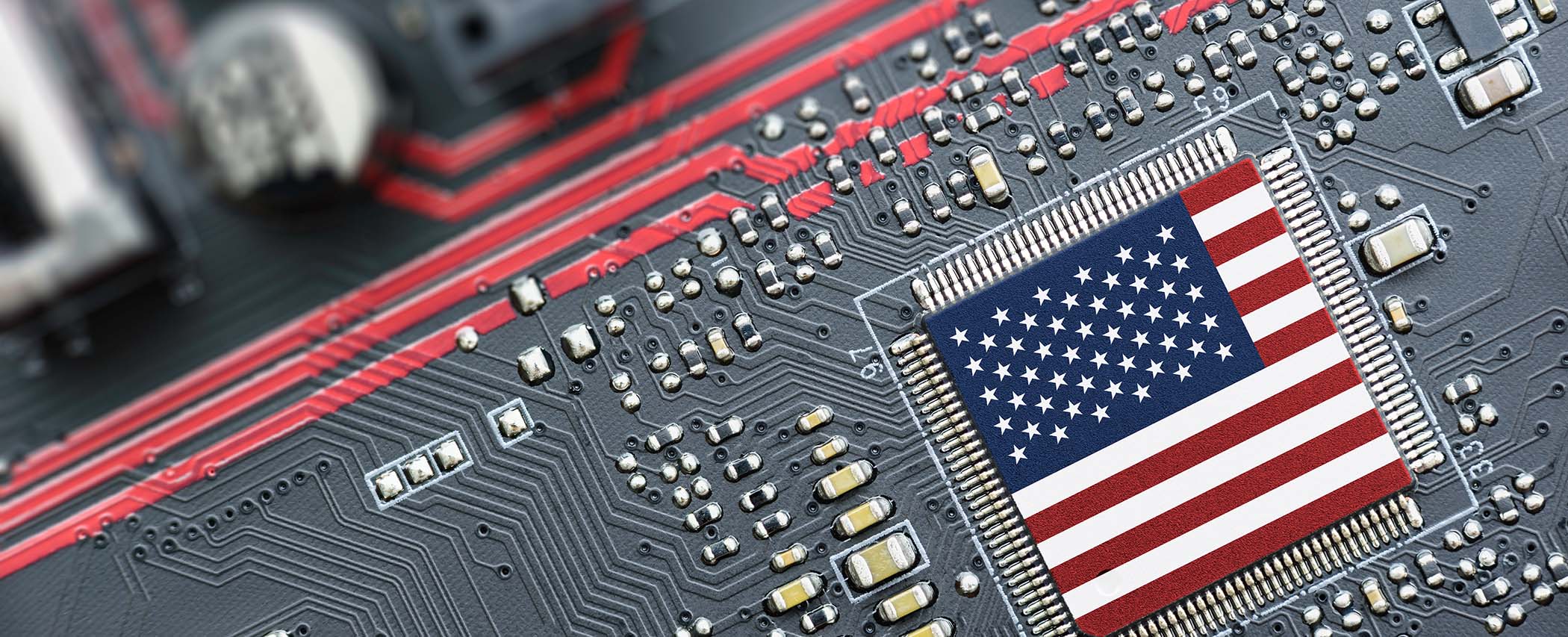 chips_programs_expertise | Lohfeld