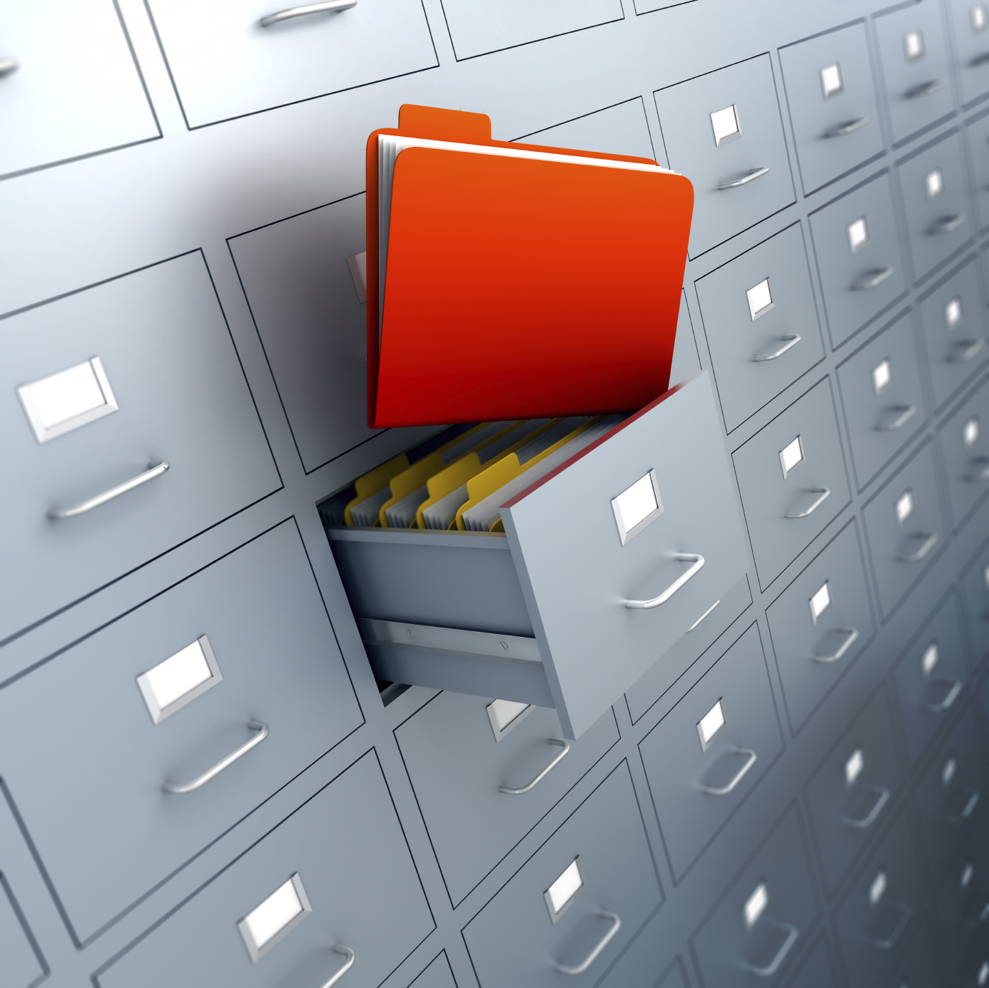 The art of the data call: 7 questions to ask pre-RFP | Lohfeld